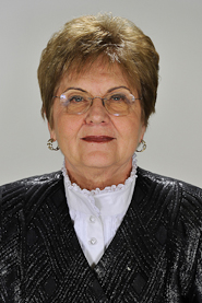 Grupuri parlamentare Senatul României