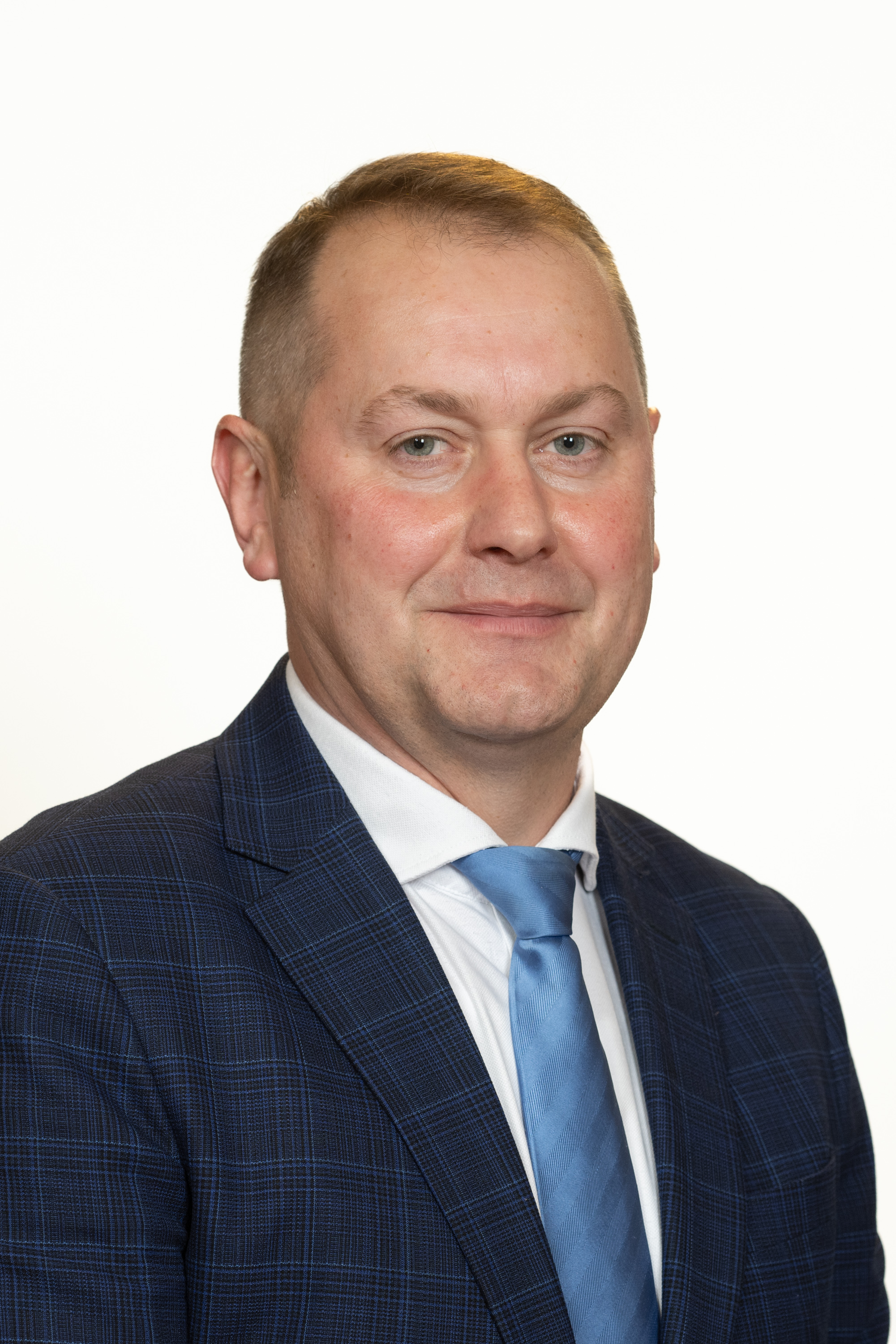 SENATUL ROMÂNIEI - Dorin-Silviu PETREA