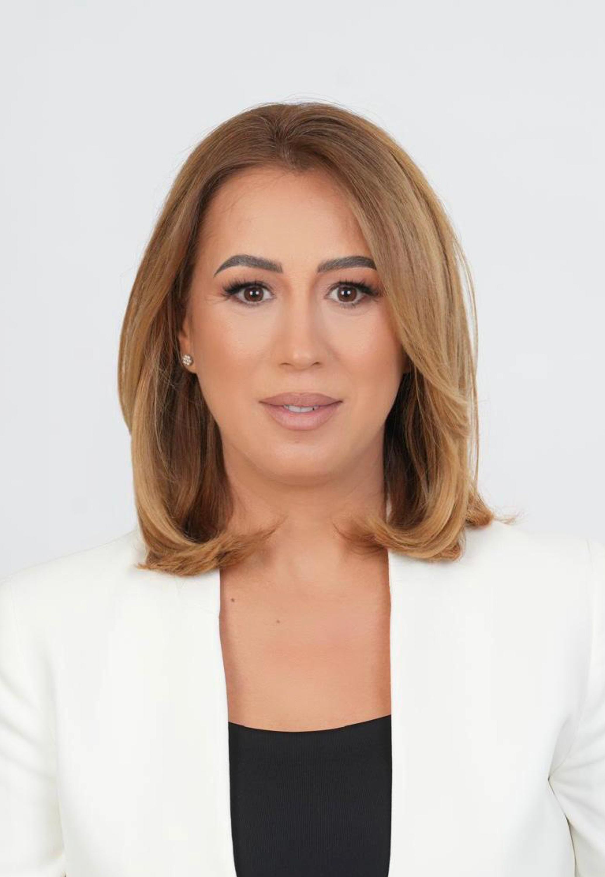 Comisii parlamentare Senatul României